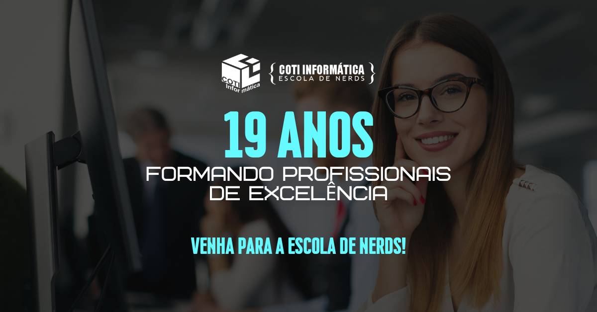 Javascript Essencial - Curso Presencial RJ e Online Javascript Essencial - Curso Presencial RJ e Online